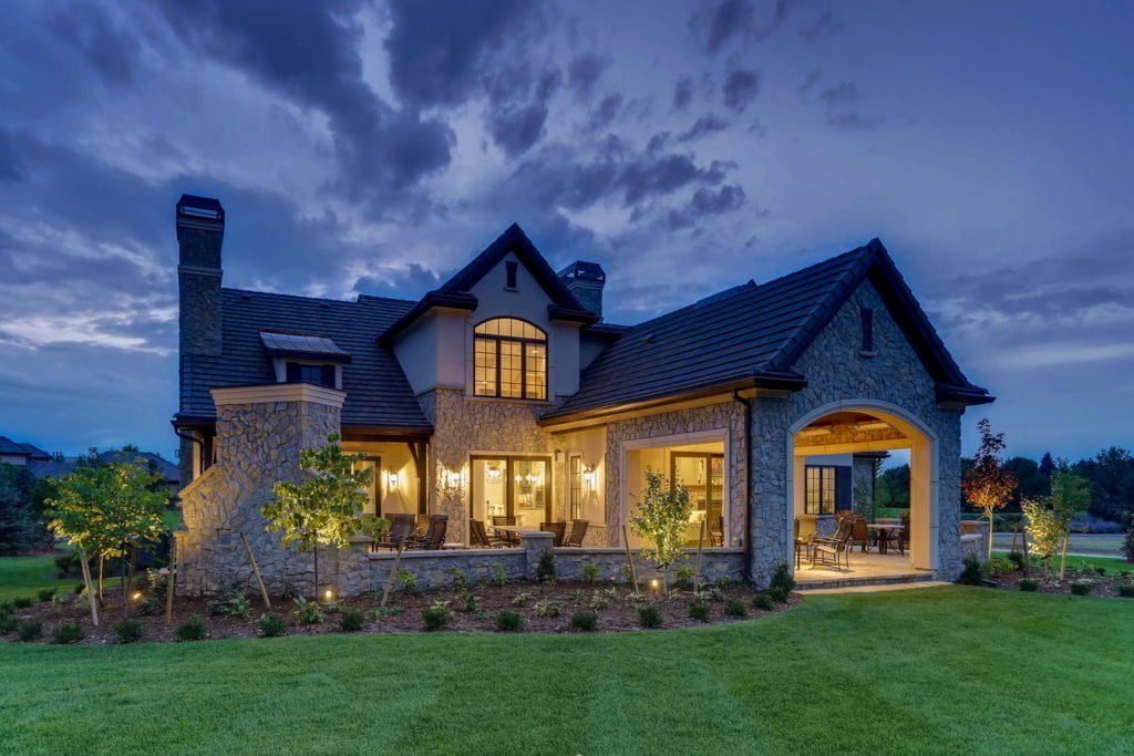 4 Indikator Utama Bahwa Anda Telah Menemukan Rumah yang Tepat Untuk ...