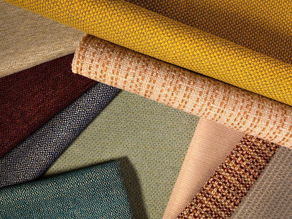 Alasan mengapa Kain Poliuretan adalah yang terbaik - Minimalis123